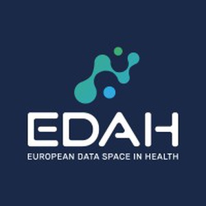Interconnecting Innovation Ecosystems for Common European Data Space in ...