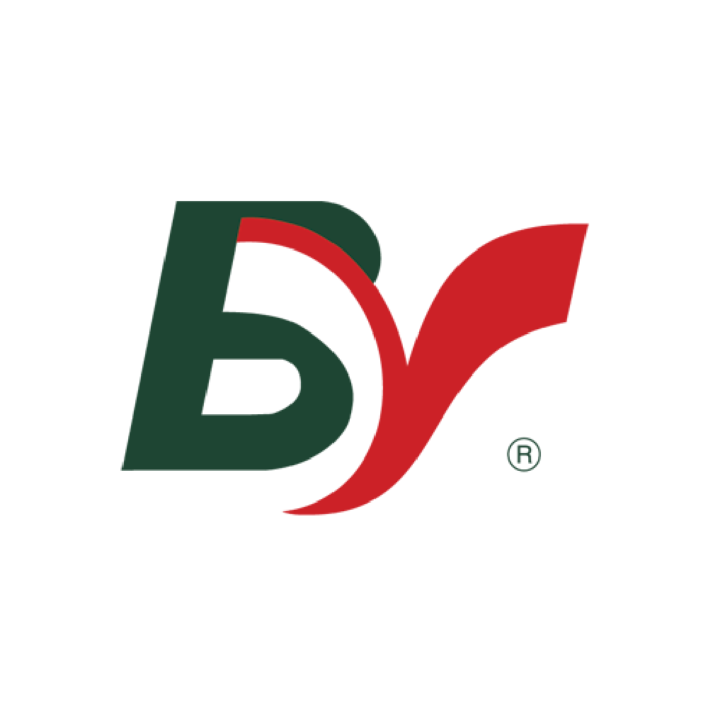 Catalogue | Health Portugal