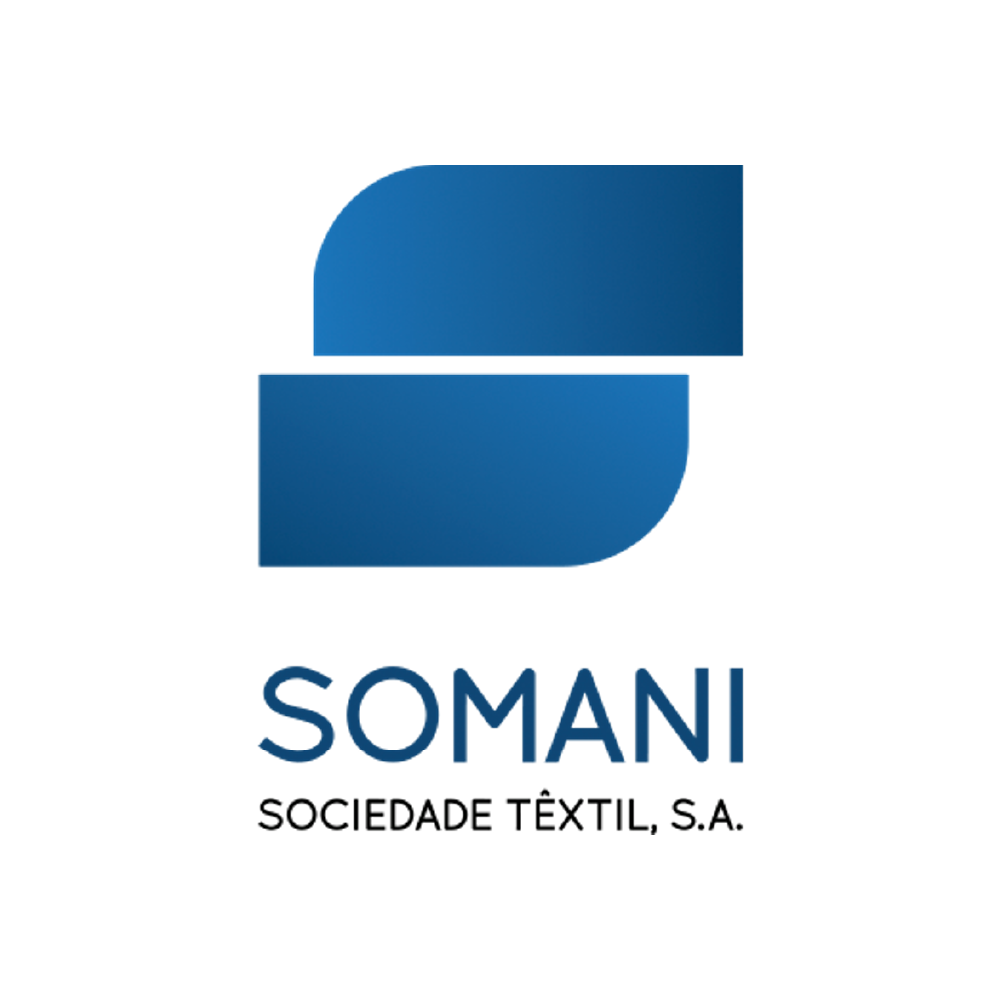 Catalogue | Health Portugal