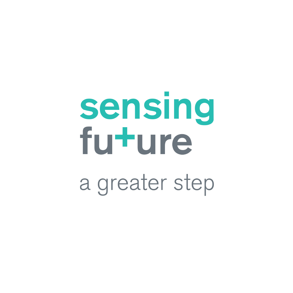 Catalogue | Health Portugal