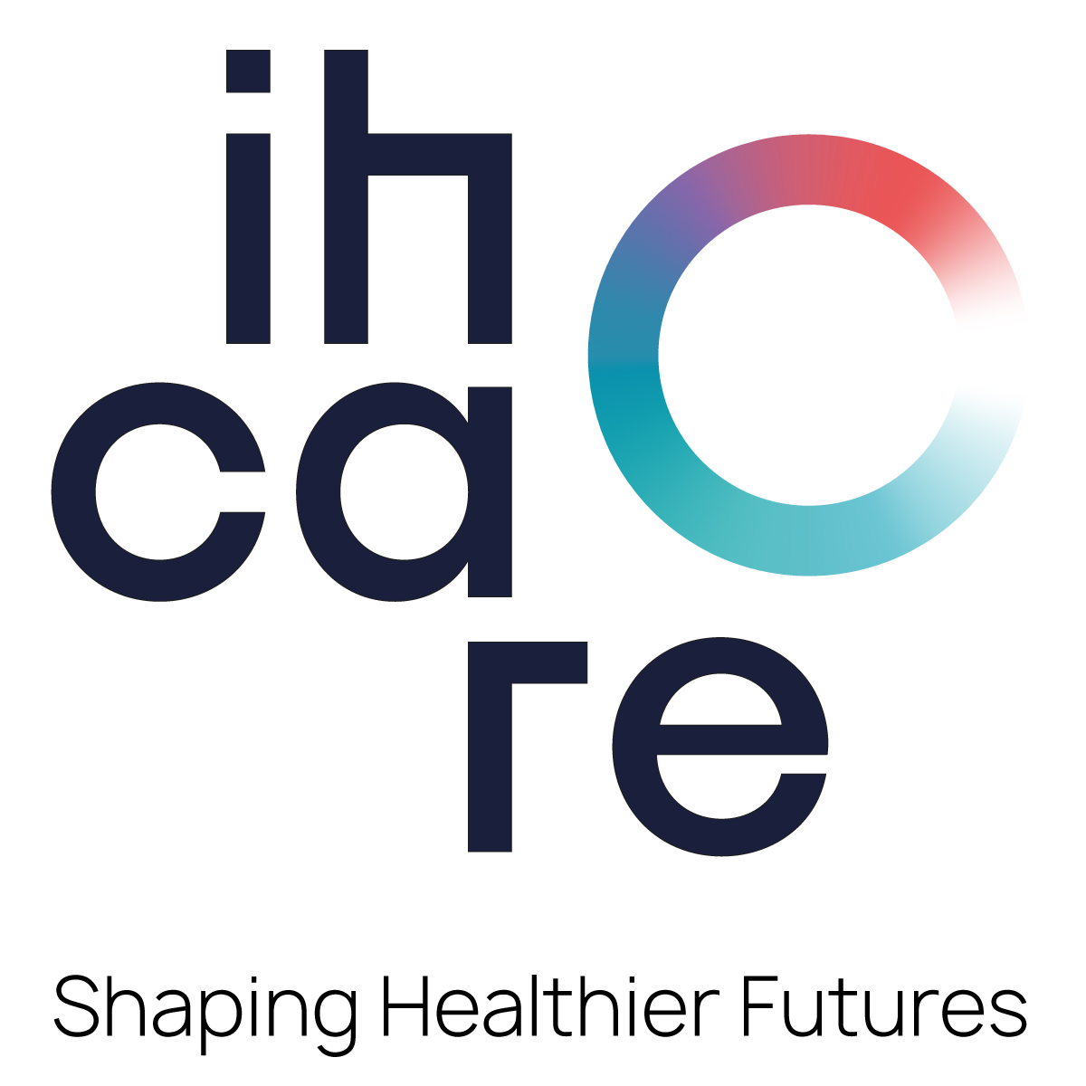 Catalogue | Health Portugal