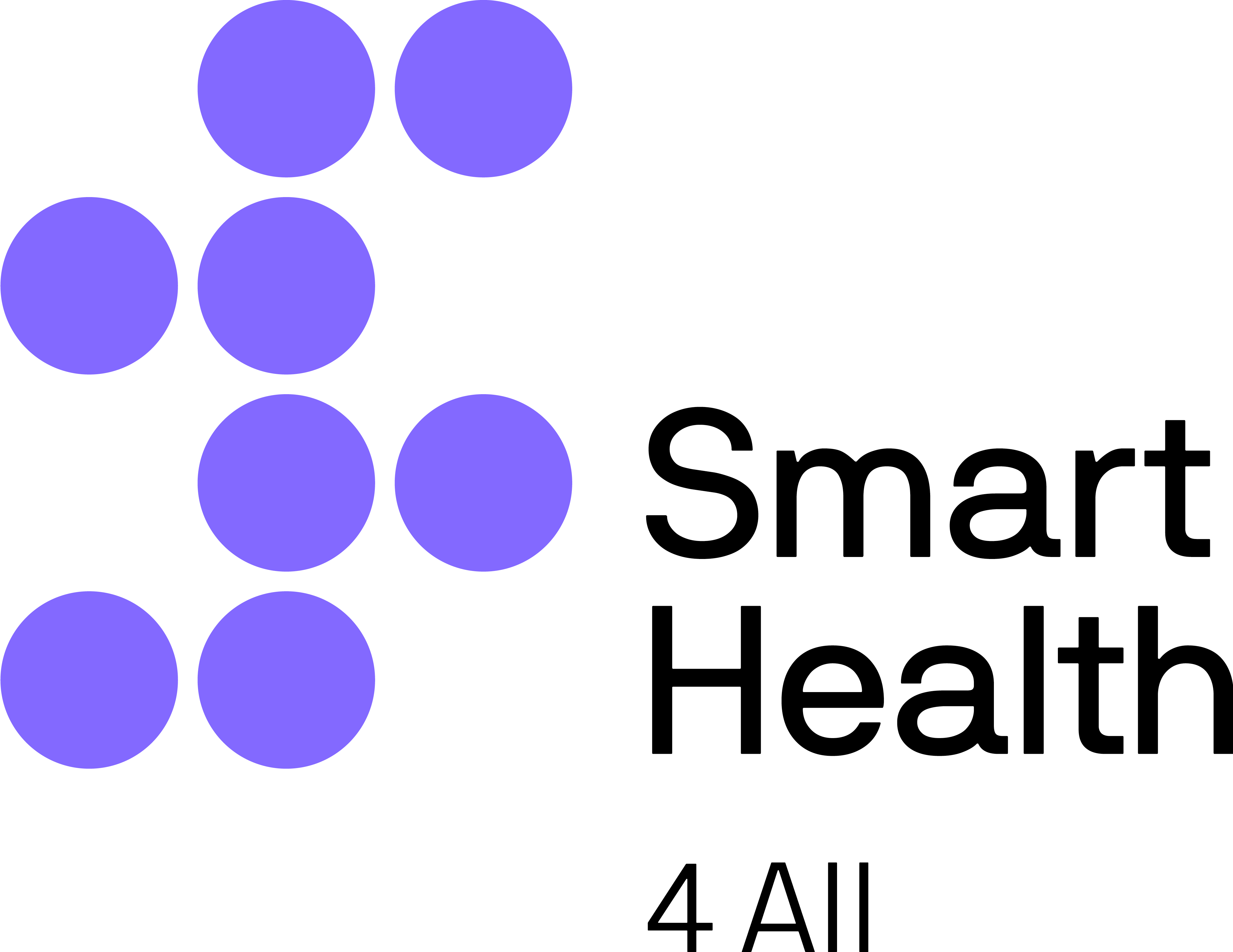 Catalogue | Health Portugal