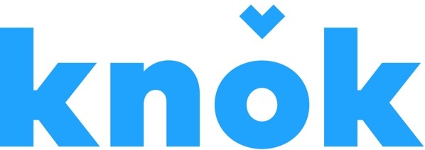 Catalogue | Health Portugal