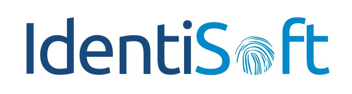 Catalogue | Health Portugal