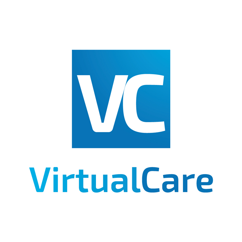 Catalogue | Health Portugal