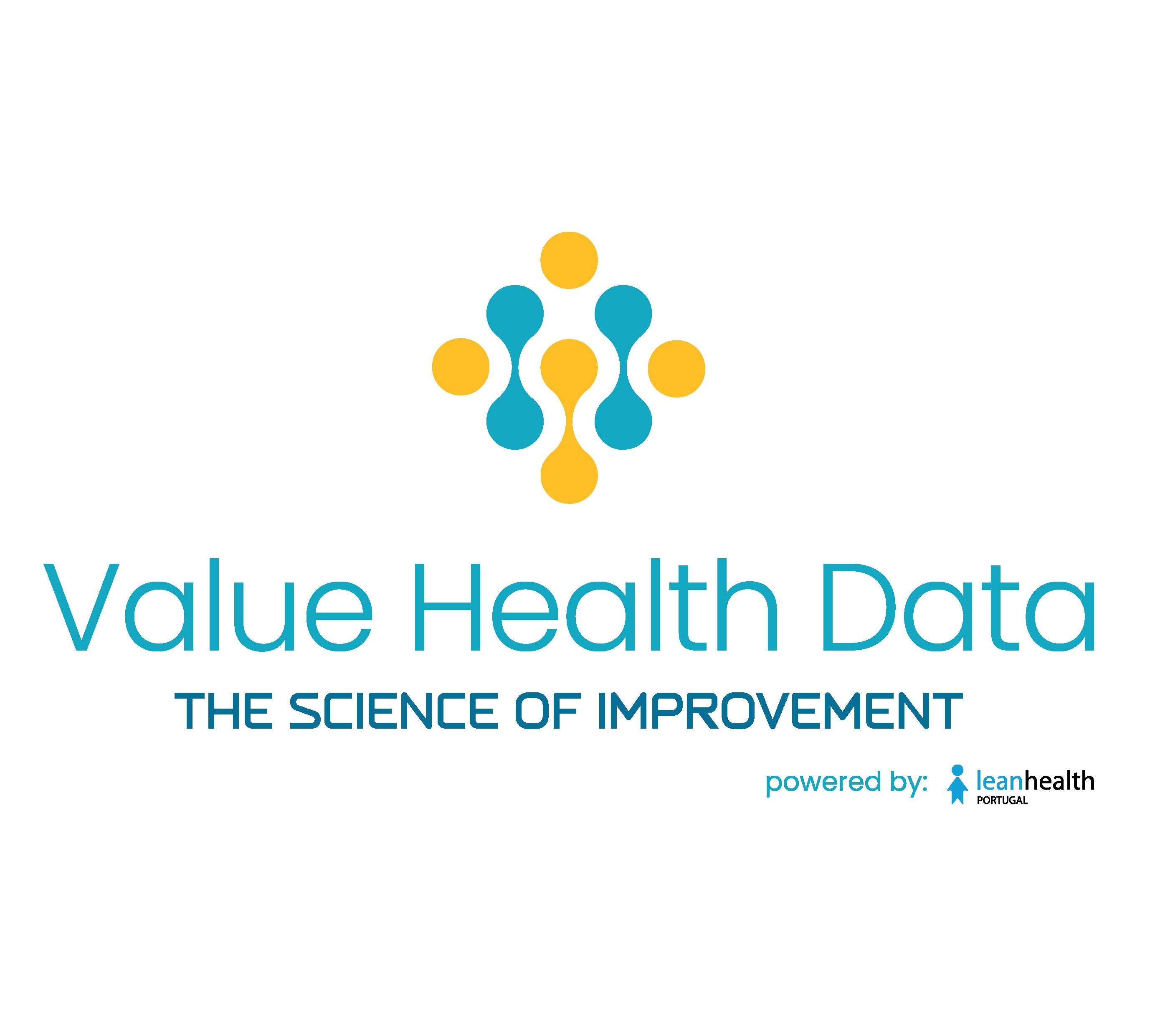 Catalogue | Health Portugal