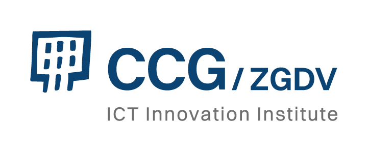 Catalogue | Health Portugal