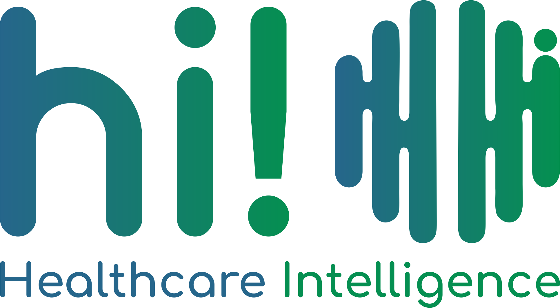 Catalogue | Health Portugal